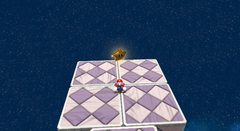 Bronze Star - Super Mario Wiki, the Mario encyclopedia