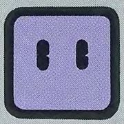 Grab Block - Super Mario Wiki, the Mario encyclopedia