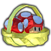 Shroom City (Paper Mario: The Origami King) - Super Mario Wiki, the ...
