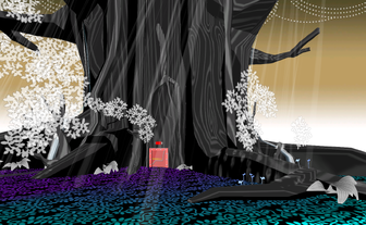 The 'Shroom:Main Page - Super Mario Wiki, the Mario encyclopedia