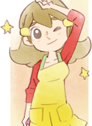 5-Volt - Super Mario Wiki, the Mario encyclopedia