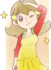 5-Volt - Super Mario Wiki, the Mario encyclopedia