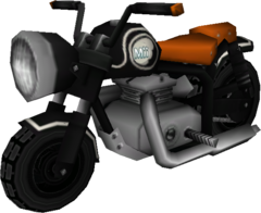 Zip Zip - Super Mario Wiki, the Mario encyclopedia