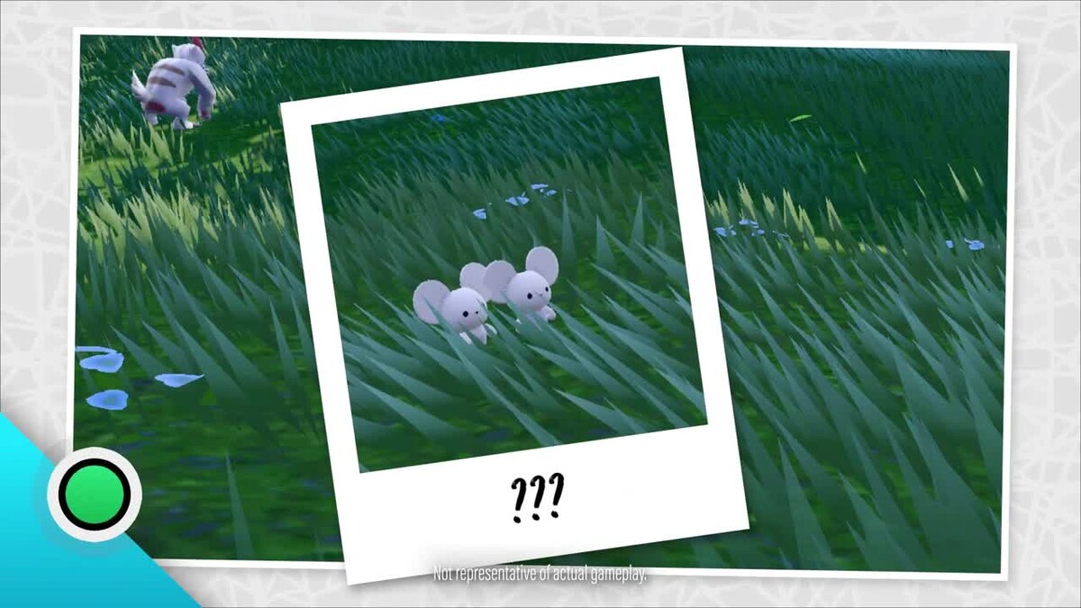 File:BAB ep3 image 3.jpg - Super Mario Wiki, the Mario encyclopedia