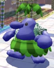 Gallery:Pianta - Super Mario Wiki, the Mario encyclopedia