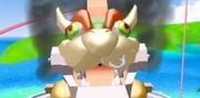 Mecha-Bowser - Super Mario Wiki, the Mario encyclopedia