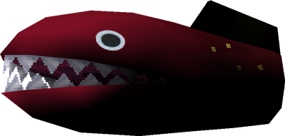 User:Maw-Ray Master - Super Mario Wiki, the Mario encyclopedia