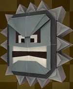 Thwomp - Super Mario Wiki, the Mario encyclopedia