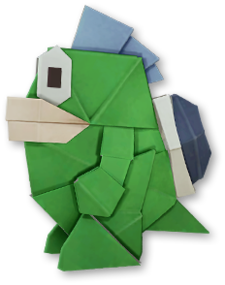 Spike - Super Mario Wiki, the Mario encyclopedia