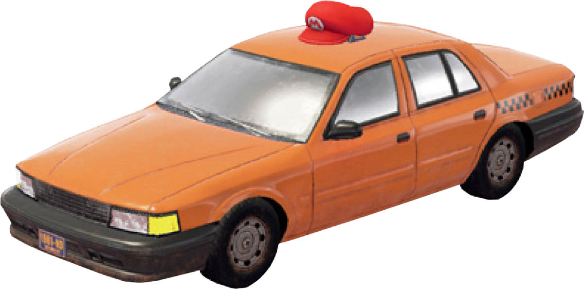 File:SMO Taxi Capture.png - Super Mario Wiki, the Mario encyclopedia