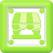 Shop Hop Box - Super Mario Wiki, the Mario encyclopedia