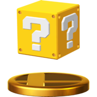 ? Block - Super Mario Wiki, the Mario encyclopedia