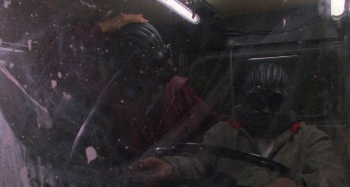 File:SnifitDisguise.png - Super Mario Wiki, the Mario encyclopedia