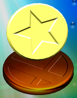 Coin - Super Mario Wiki, the Mario encyclopedia