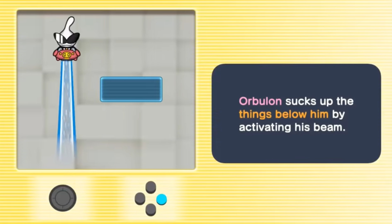 File:WWGIT! Orbulon's Tutorial.png - Super Mario Wiki, the Mario ...