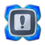 Badge (Super Mario Bros. Wonder) - Super Mario Wiki, the Mario encyclopedia