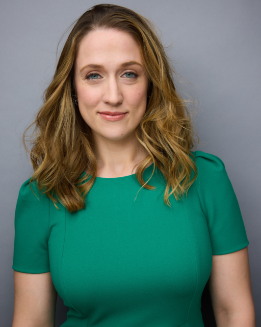 Caitlyn Elizabeth - Super Mario Wiki, the Mario encyclopedia