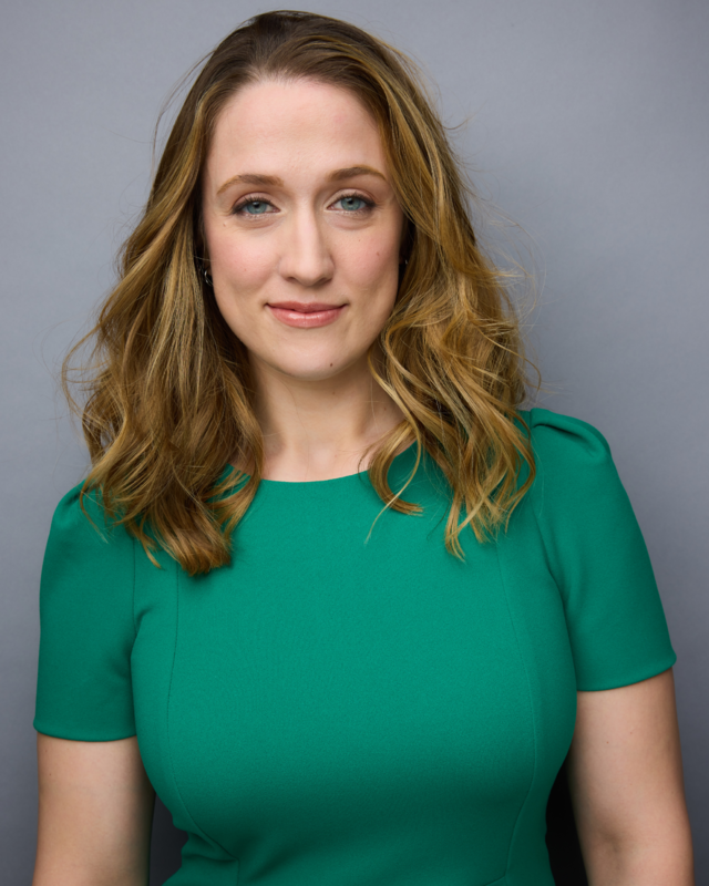 Caitlyn Elizabeth - Super Mario Wiki, the Mario encyclopedia