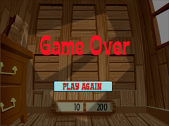 Donkey Konk - Super Mario Wiki, the Mario encyclopedia