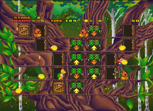 MarioWiki:BJAODN/Goomba - Super Mario Wiki, the Mario encyclopedia