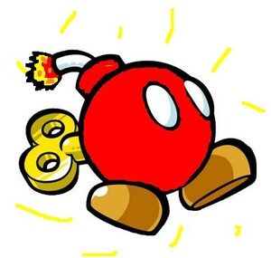 User Talk Nintendo Gamer Super Mario Wiki The Mario Encyclopedia