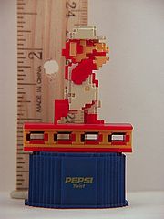 Category:Pepsi images - Super Mario Wiki, the Mario encyclopedia
