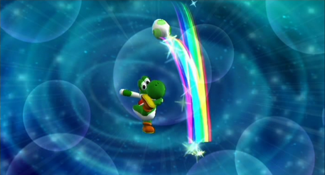 Egg Swing - Super Mario Wiki, the Mario encyclopedia