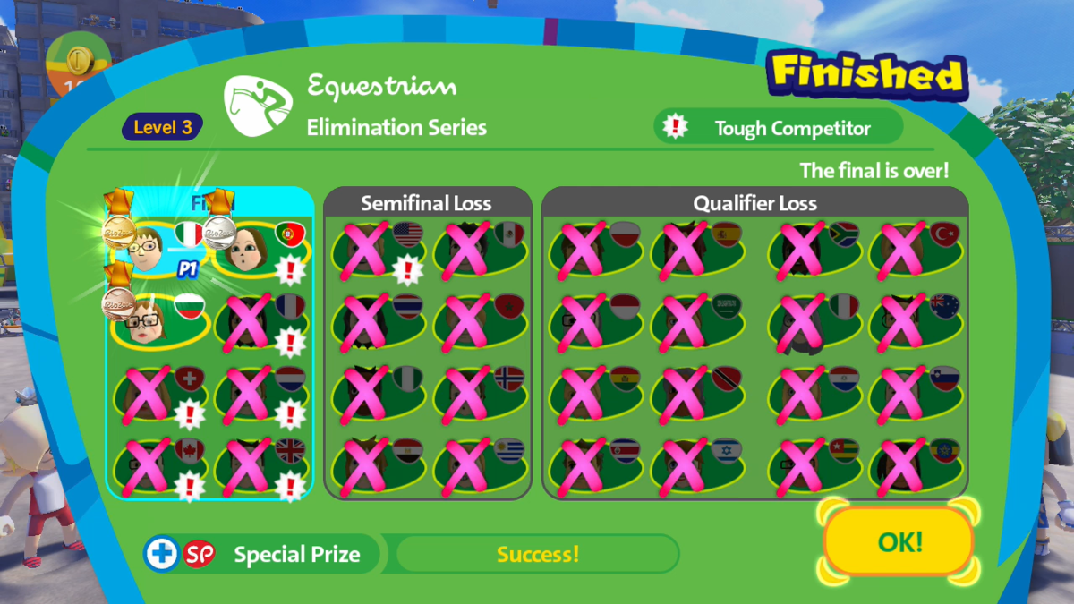File:Rio 2016 elimination tournament.png - Super Mario Wiki, the Mario ...