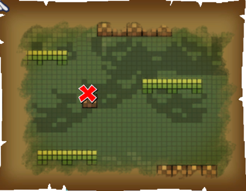 List of maps in Super Paper Mario - Super Mario Wiki, the Mario ...