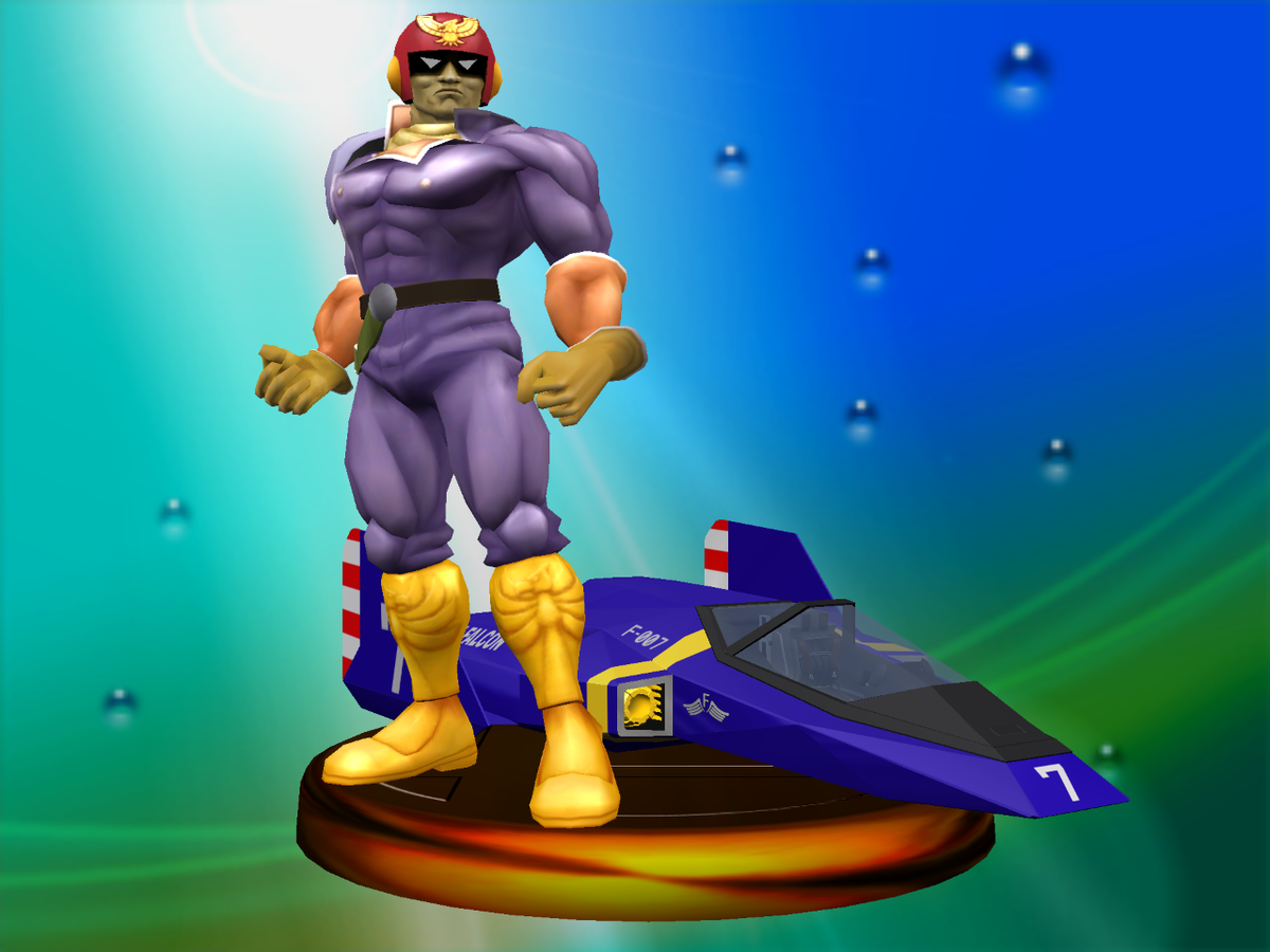 File:Trophy28.png - Super Mario Wiki, the Mario encyclopedia