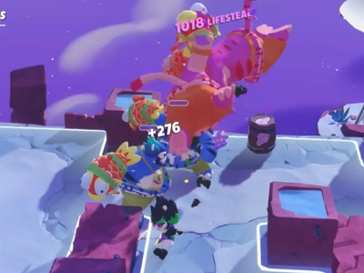 Vamp Dash - Super Mario Wiki, the Mario encyclopedia