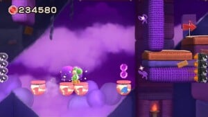 Knot-Wing the Koopa's Sky Fort - Super Mario Wiki, the Mario encyclopedia