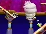 File:Yoshi's Island 64 (aka Yoshi's Story) - Shoshinkai-Space World ...