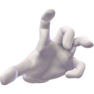 List of Super Smash Bros. series bosses - Super Mario Wiki, the Mario ...