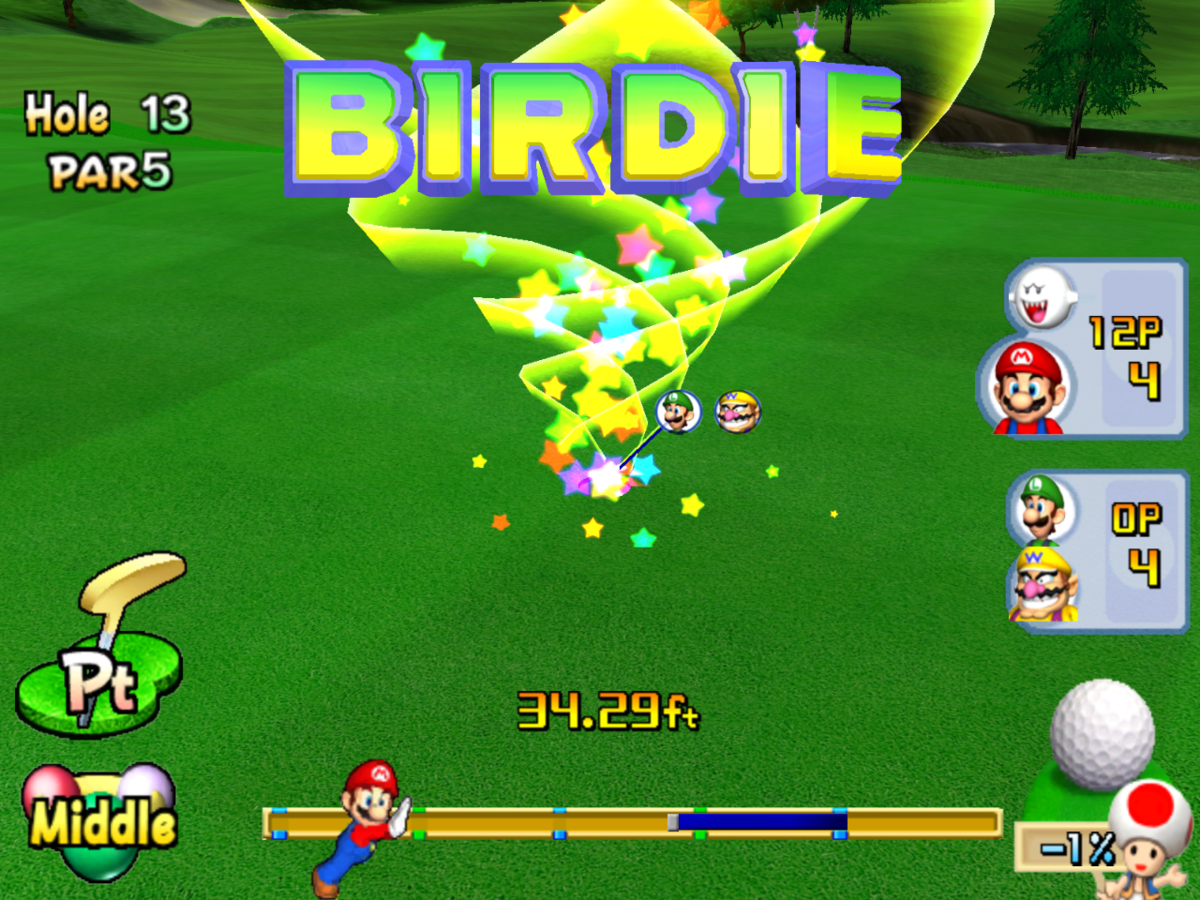File:Hole (particle effects) - MGTT.png - Super Mario Wiki, the Mario ...