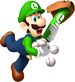 User:Starry Parakarry - Super Mario Wiki, the Mario encyclopedia