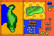 Palms Course - Super Mario Wiki, the Mario encyclopedia