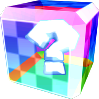 Item Box - Super Mario Wiki, the Mario encyclopedia