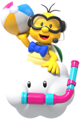 Gallery:Mario Kart Tour - Super Mario Wiki, the Mario encyclopedia