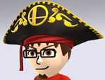List of Mii Headgear - Super Mario Wiki, the Mario encyclopedia