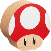 My Mario - Super Mario Wiki, the Mario encyclopedia