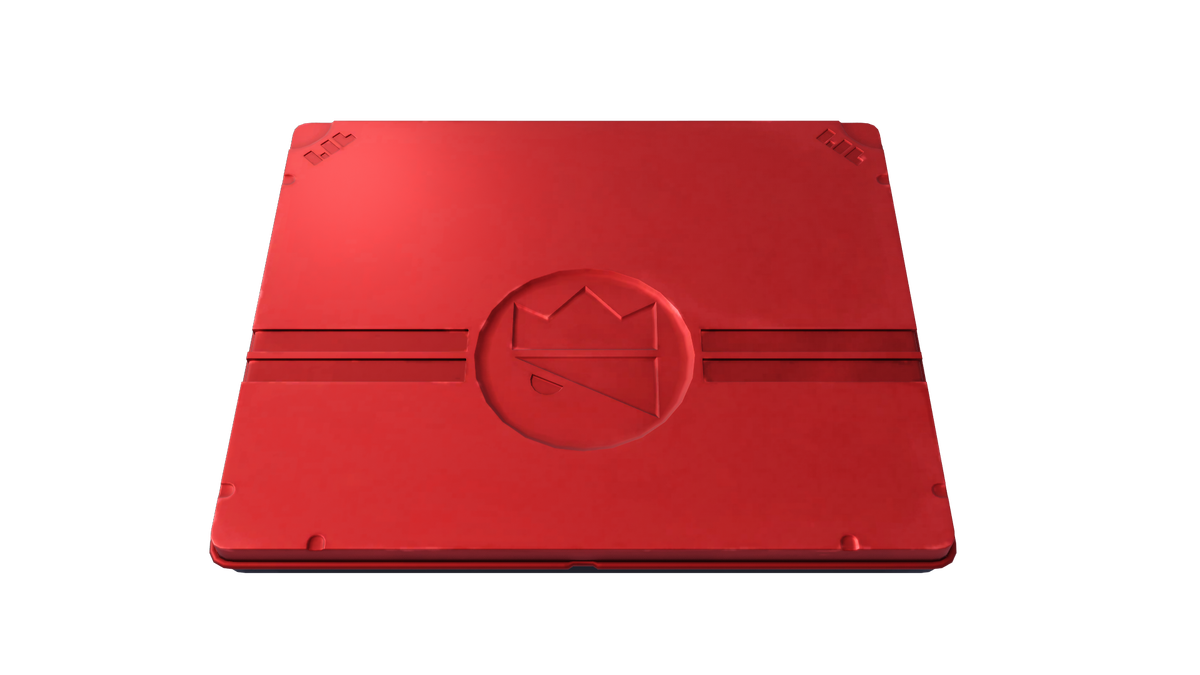 File:PMTOK Colored Pencils Render.png - Super Mario Wiki, the Mario ...