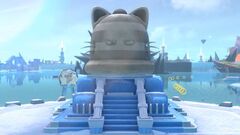 Giga Bell - Super Mario Wiki, the Mario encyclopedia