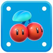 Super Mario 3D World Power-Up Quiz: Throw Fireballs - Super Mario Wiki ...