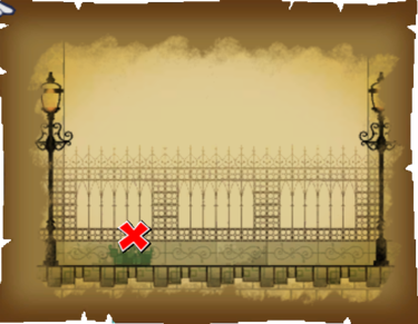 List of maps in Super Paper Mario - Super Mario Wiki, the Mario ...