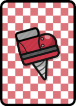 Spin Jump (Paper Mario: Color Splash) - Super Mario Wiki, the Mario ...