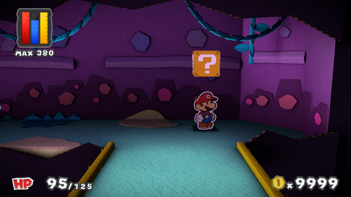 File:Vortex Island Block 5.png - Super Mario Wiki, the Mario encyclopedia