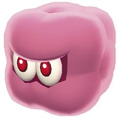 Shadow-Play Alley - Super Mario Wiki, the Mario encyclopedia