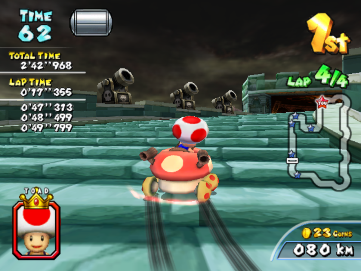 File:Castle Wall.PNG - Super Mario Wiki, the Mario encyclopedia