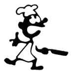 Chef - Super Mario Wiki, the Mario encyclopedia